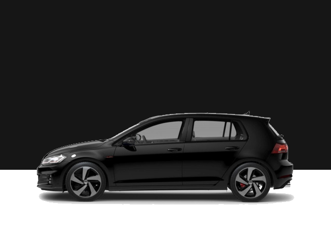 Modelos - Volkswagen Maipú