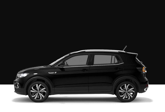 Modelos - Maipú Volkswagen