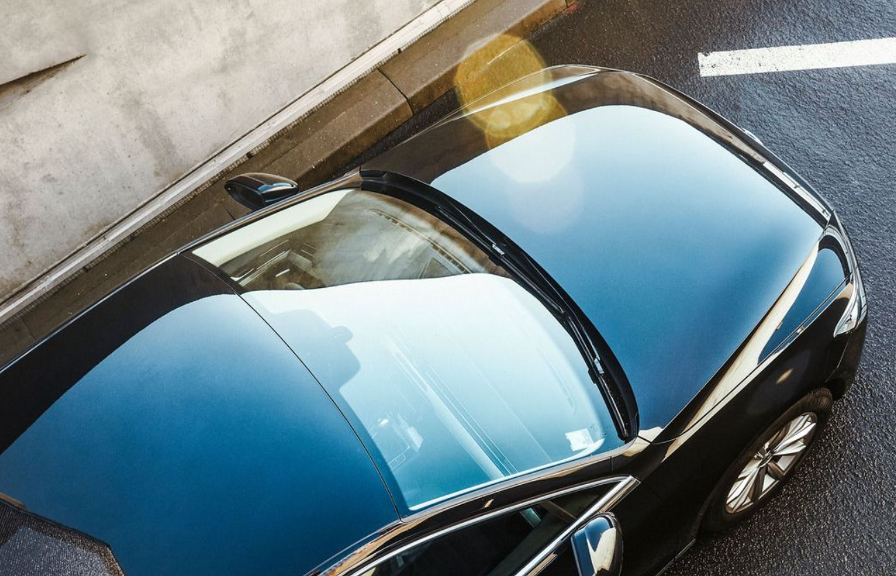 Volkswagen Recall - Maipú Volkswagen